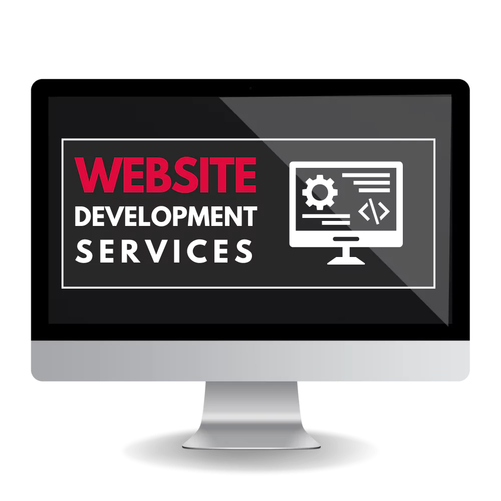 #1 Best Web Development Services in India - City Agency